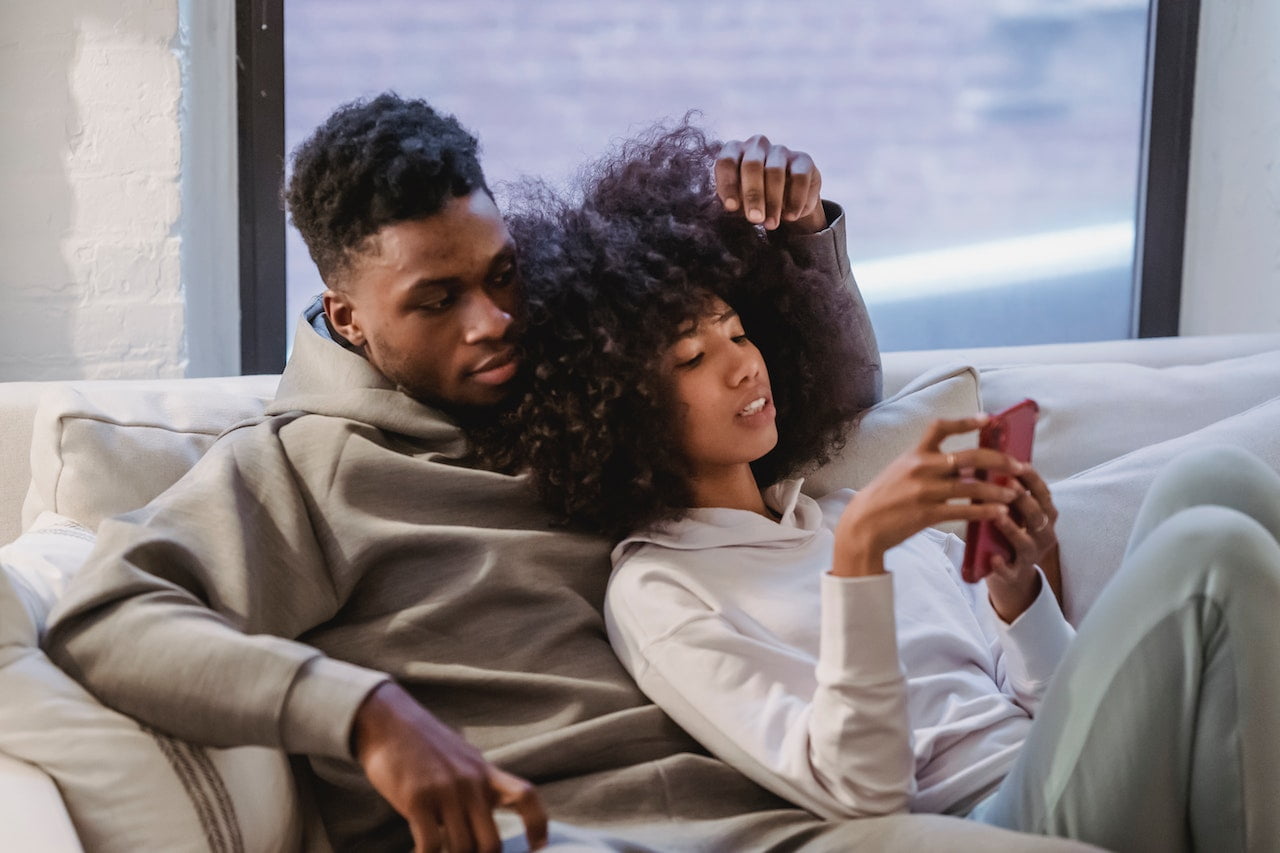 Best 20 Potent Communication Tips for Men in Relationships